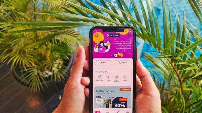 Banyak Keuntungan Menginap di Hotel Santika pakai My Value ...