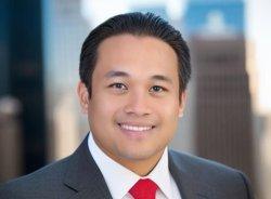 Komisioner BPKN Minta Promotor Segera Refund Tiket Konsumen Pasca ...