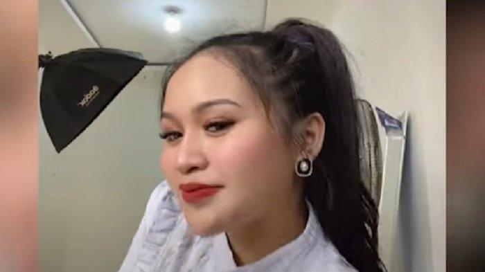 Buntut Gelar Konser Pesta Perceraian, Rian Pringsewu Dilaporkan Natalia ...