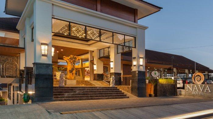 Nava Hotel Tawangmangu Menawarkan Harga Spesial Early Bird untuk Bulan ...