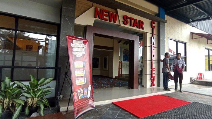 New Star Cineplex Dieng Wonosobo Telah Buka, Berikut Harga Tiket Nonton ...