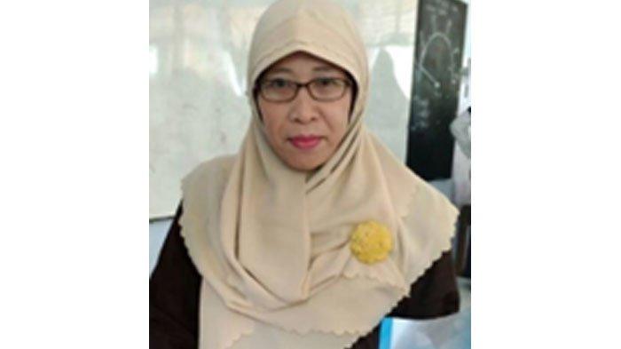 Demonstrasi Tingkatkan Keterampilan Siswa Berpidato Persuasif ...