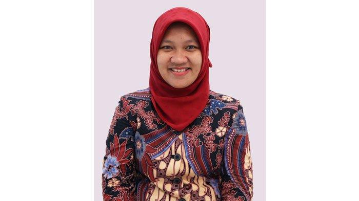 Deteksi Dini Gagal Ginjal Akut Pada Anak - Tribunjateng.com