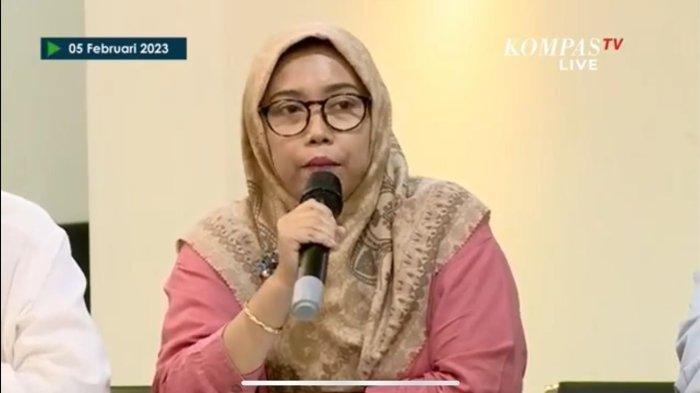 Arogansi Bripka Madih, Disebut Kerap Mematok Lahan Milik Warga Yang ...