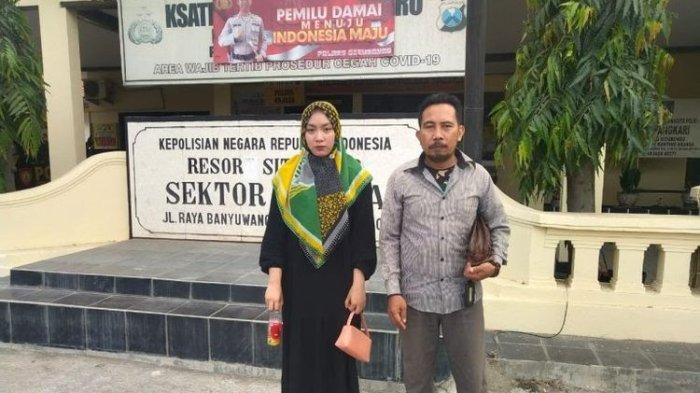 Kisah Nur Faidah Kehilangan Rp 25 Juta Setelah Rumahnya Digeledah ...