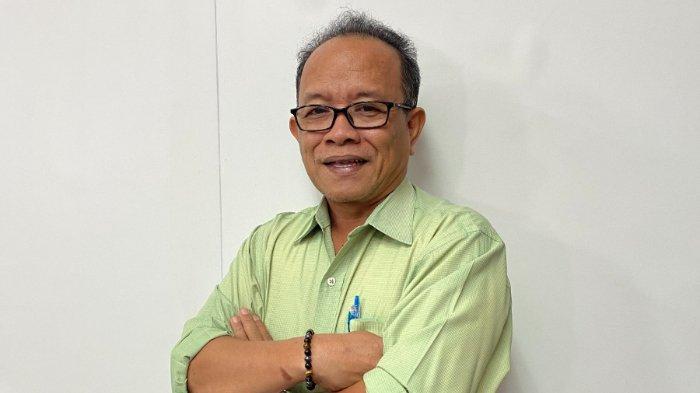 Mengapa ASN, TNI, dan Polri Banyak yang Jadi Kandidat di Pilkada 2024? Ini Kata Nur Hidayat ...