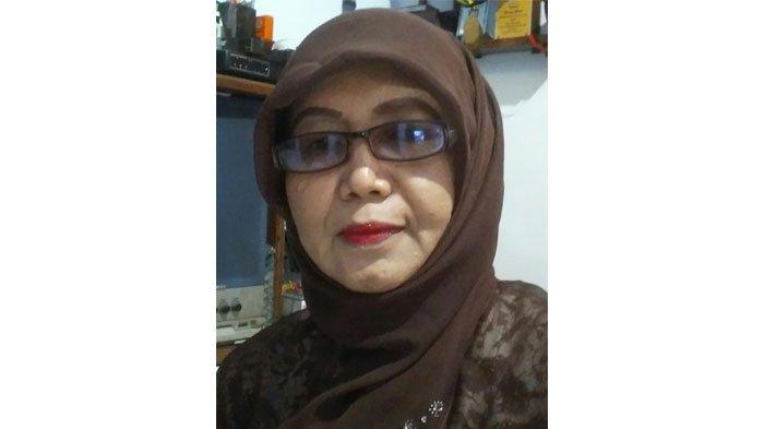 Meningkatkan Kemampuan Menulis Siswa Melalui Media Gambar - Tribunjateng.com