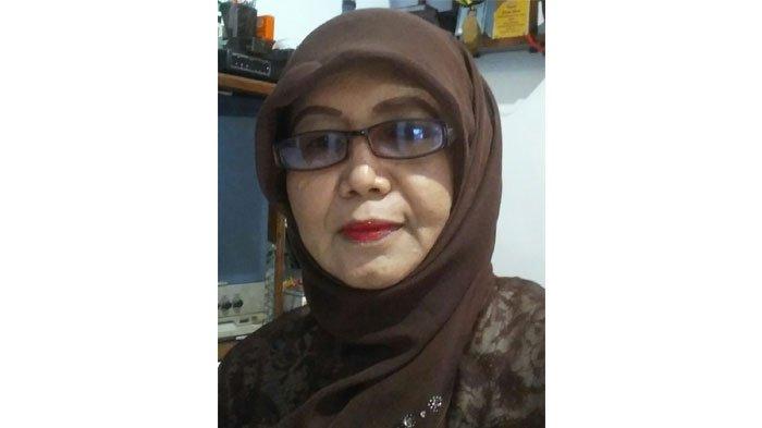 Meningkatkan Kemampuan Menulis Aksara Jawa Melalui Media HaNaCaRaKa Font - Tribunjateng.com