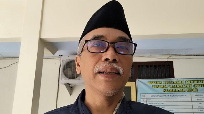 PKB Blora Intens Komunikasi Politik, Bangun Koalisi Besar Usung Arief ... PKB Blora Intens Komunikasi Politik, Bangun Koalisi Besar Usung Arief ...