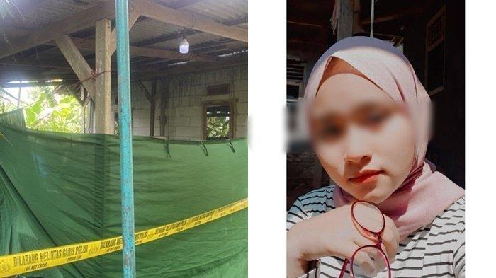 Sosok Sunardi Pembunuh Istri Dua Tahun Lalu Baru Terungkap Setelah Ia ... Sosok Sunardi Pembunuh Istri Dua Tahun Lalu Baru Terungkap Setelah Ia ...