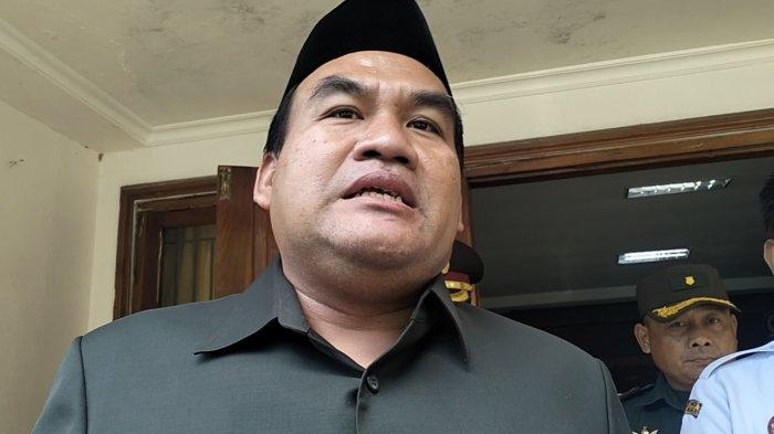 UNY Rencanakan Pembangunan Kampus di Blora, Bupati Arief Rohman Bakal ...