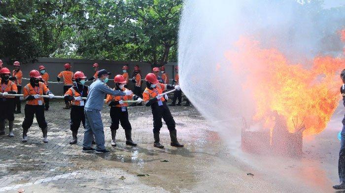 PIP Semarang Hadir di Kalimantan Tengah Untuk Selenggarakan DPM ...