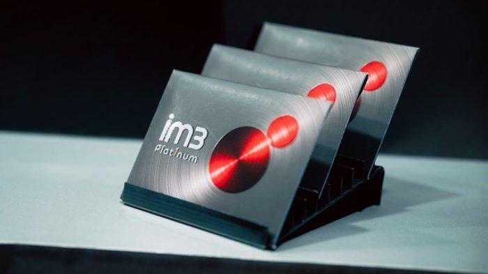 Integrasikan Teknologi AI, Ini Layanan Pascabayar Terbaru dari Indosat ...