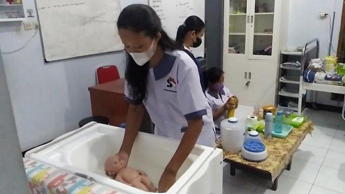 Video Permintaan Tenaga ART Pocokan Meningkat Jelang Lebaran ...