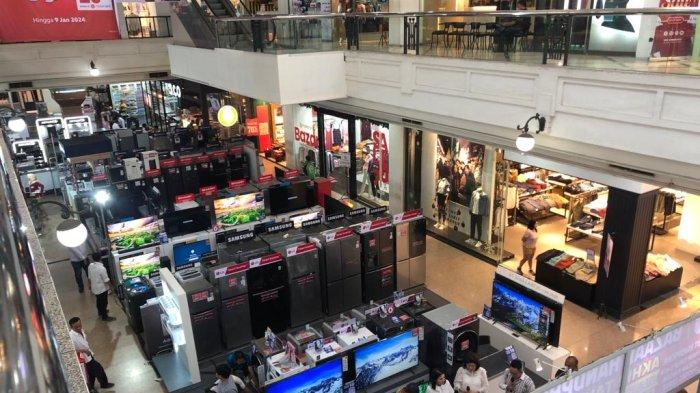 Berita Primadona Terbaru Hari Ini - Tribunjateng.com