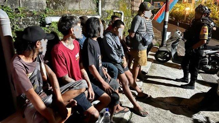 Menantu Terlilit Utang, Ibu Mertua di Solo Jadi Korban, Jadi Sasaran ...