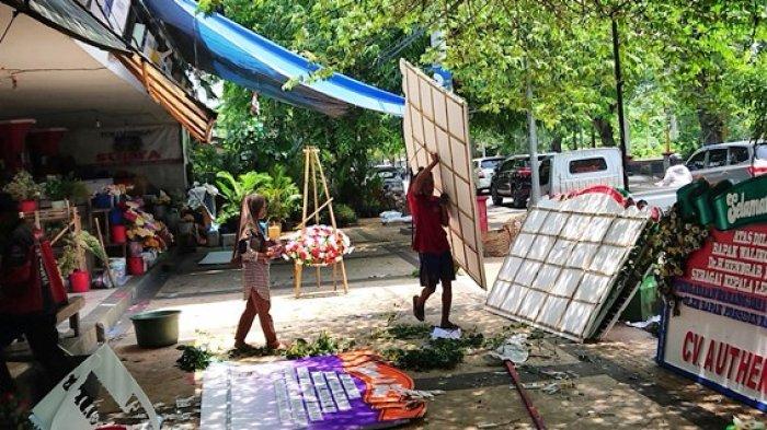 5 Rekomendasi Florist di Semarang untuk Karangan Bunga Berkualitas ...