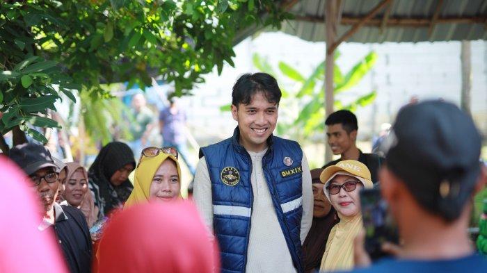 Libatkan Masyarakat, Bima-Mujab Siapkan 15 Program Prioritas untuk ...