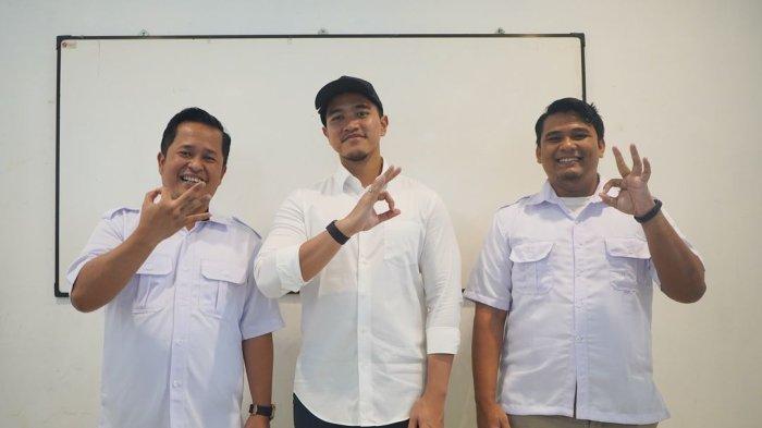 Selalu Unggul dalam Survei Kalahkan Petahana di Pilkada Kota Tegal, Siapa Faruq- Ashim ...