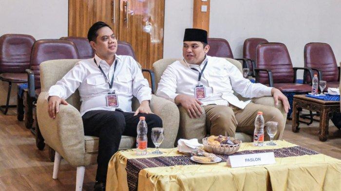 10 Ribu Beasiswa dan Peningkatan Kesejahteraan Guru: Gebrakan Baru dari ...