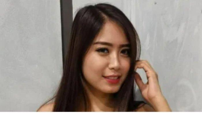 Pedangdut Hikmah Satwika Simpan Mayat Bayinya di Kamar Selama 2 Hari Sebelum Dibuang ...