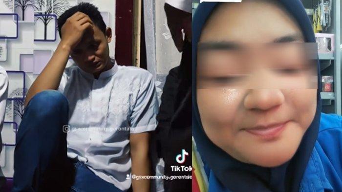 VIRAL Pegawai Minimarket Tewas Mengenaskan Karena Terlilit Utang Pinjol ... VIRAL Pegawai Minimarket Tewas Mengenaskan Karena Terlilit Utang Pinjol ...