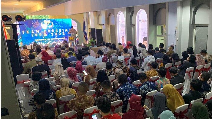 Pemprov Jateng Dorong Program Riset and Development, di Pekan Apresiasi ...