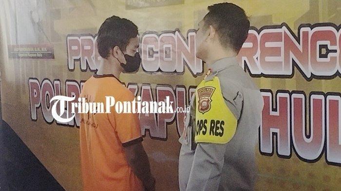 Sosok Pembunuh Bidan Hetty Terungkap setelah 2 pekan, Korban Sempat Mengenali Pelaku ...