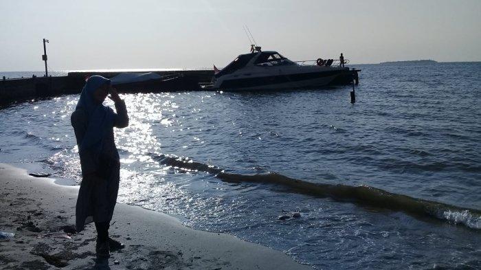 Telukawur Jepara Resmi Ditetapkan Jadi Desa Wisata Bahari KKP ...