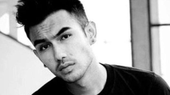 Pembalap Abid Zia Meninggal Dunia Setelah Koma Akibat Kecelakaan - Tribunjateng.com