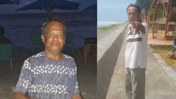 Sosok Wawan, Pria Yang Menarik Sewa Pondok Hingga Menantang Duel ...