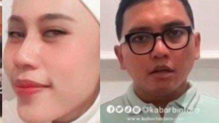 Cerita Perempuan yang Diludahi Arie Setelah Setelah Matikan Kamera ...
