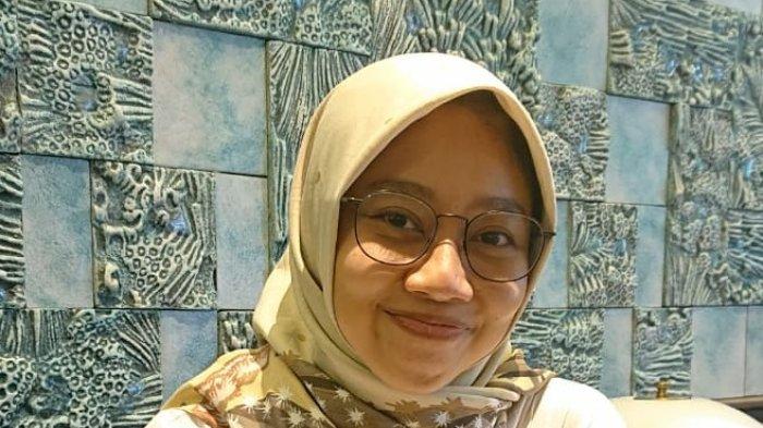 Keterwakilan Calon Legeslatif Perempuan dalam Kontestasi Politik Masih ...