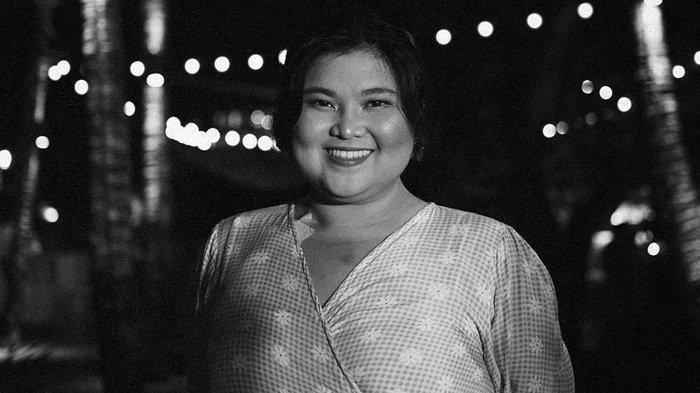 Shena Malsiana Penyanyi Jebolan X Factor Indonesia Berpulang karena Sakit, Ini Sosoknya ...