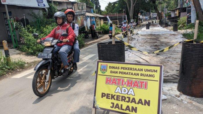 Serapan Anggaran DBHCHT Kudus 2023 Tinggi - Tribunjateng.com