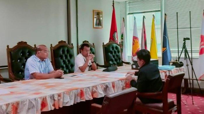 Partai Prima Beri Surat Permohonan Maaf, Usai Warga Semarang Dicatut ...