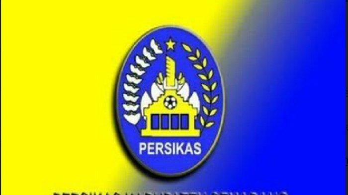 Persikas Kabupaten Semarang Masih Tunggu Kabar, Kamis Pekan Ini ...