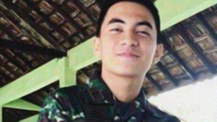 Inilah Sederet 5 Wanita Simpanan Perwira TNI MHA: Ada SPG Rokok Sampai ...