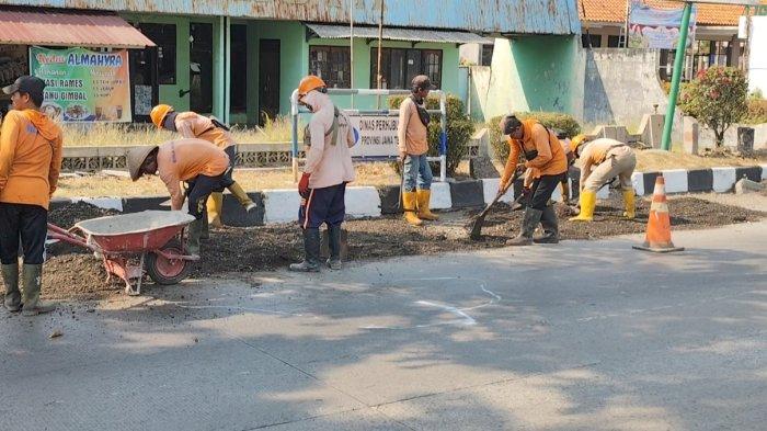 2 Mahasiswi Tewas Kecelakaan di Purin Kendal, UIN Walisongo Semarang Siapkan Kebijakan Baru KKN ...