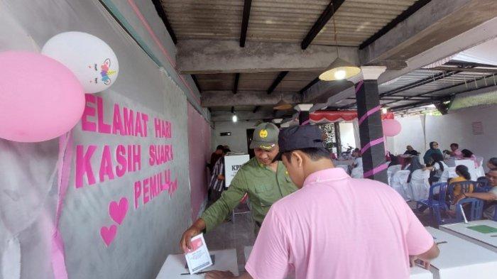 Ada Sejumlah Anggota KPPS di Karanganyar Yang Sempat Masuk Rumah Sakit ...