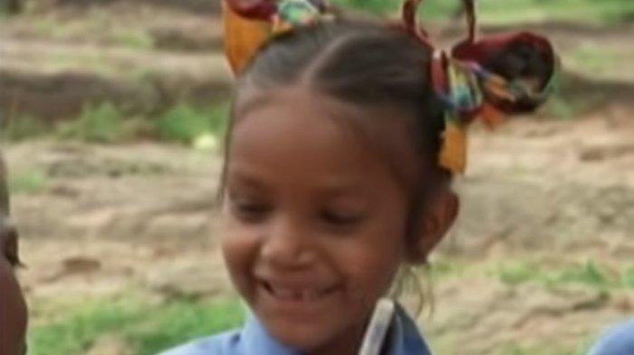 Inilah Sosok Pinki Sonkar, Pemenang Piala Emas Oscar yang Kini Kembali ...