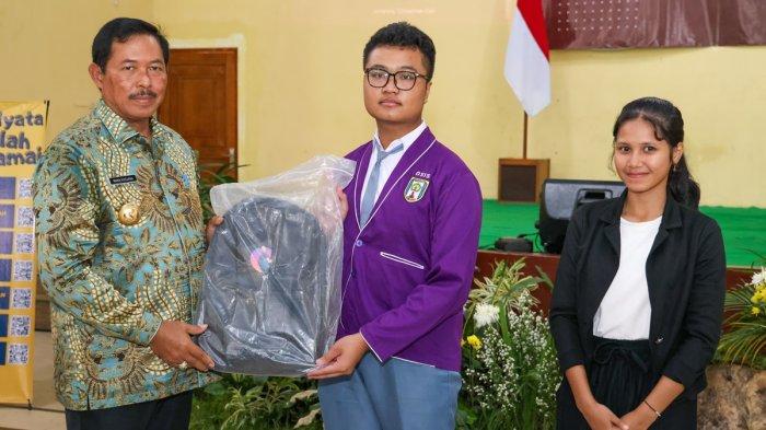 Sukses Wujudkan 79 Sekolah Damai, Pemprov Jateng Komitmen Tingkatkan ... Sukses Wujudkan 79 Sekolah Damai, Pemprov Jateng Komitmen Tingkatkan ...