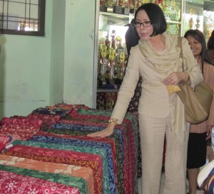 API Tegalrejo Cetak Pengusaha Melalui Pesantren Entrepreneur ...