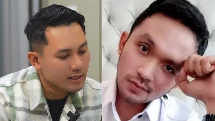 Akui Punya Panggilan Mesra Ke Dokter Oscar, RK Atok : Panggil Sayang ke Teman Cowok Itu Wajar ...