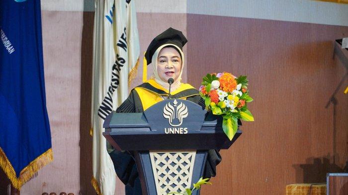 Hasil Penelitian Dosen Unnes: Kulit Rambutan Mampu Perbaiki Kerusakan ...