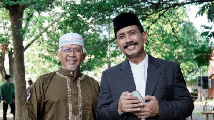 Warga LDII Jateng Kurban 11.097 Ekor, Prof Singgih : Kurban Bukan Hanya ...