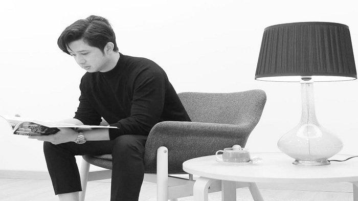 Inilah Sosok Dokter Azmi Fadhlih, Meninggal Mendadak Setelah Mengeluh ...