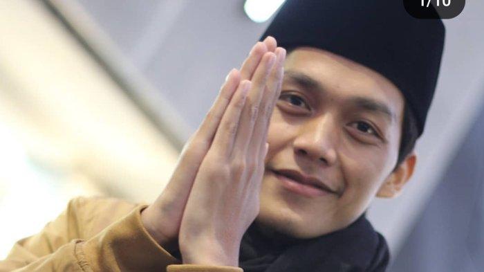 Undang Gus Iqdam, Kali Pepe Land Siapkan Panggung Berkapasitas 25 Ribu Penonton - Tribunjateng.com