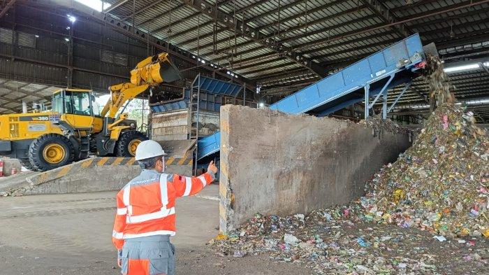 Pemkot Yogyakarta Jalin Kerja Sama Pemanfaatan Sampah Perkotaan Jadi ...