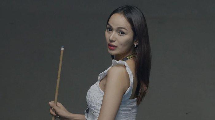 Sosok Bagas Rahmatia Alias Jessica, Transgender yang Ingin Jadi Laki-laki Lagi Setelah Umroh ...